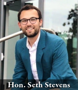 Legislative Initiatives - Kentucky Court of Justice